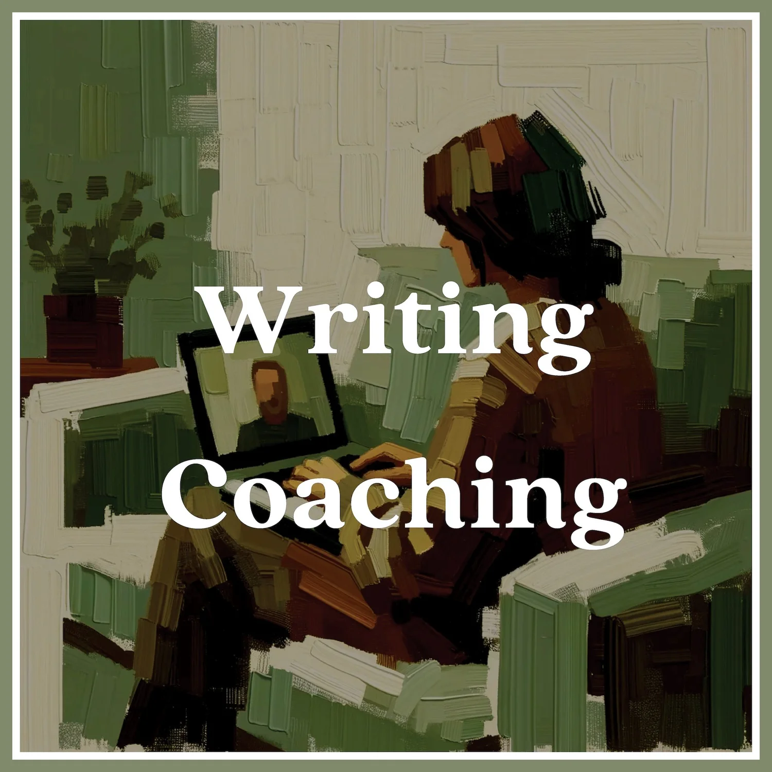 Pricing | Gilliam Writers Group | Gilliam Writers Group