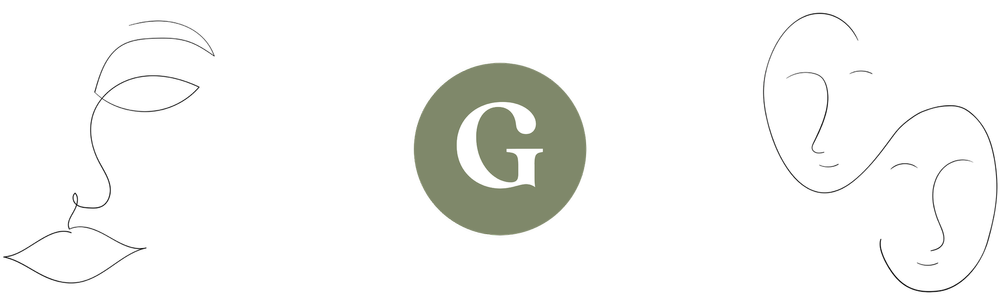 Writing Rooms | Weekly Online Writing Groups | Gilliam Writers Group