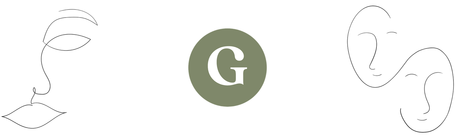 Writing Rooms | Weekly Online Writing Groups | Gilliam Writers Group