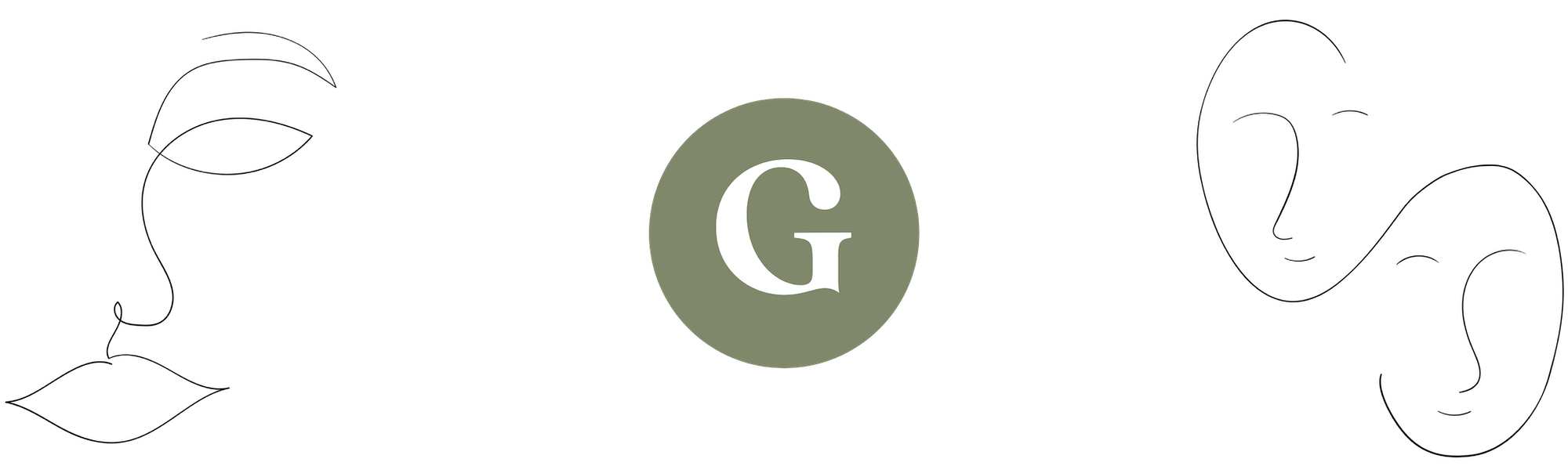 Writing Rooms | Weekly Online Writing Groups | Gilliam Writers Group