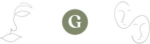 Writing Rooms | Weekly Online Writing Groups | Gilliam Writers Group