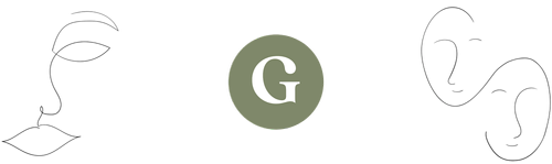 Writing Rooms | Weekly Online Writing Groups | Gilliam Writers Group