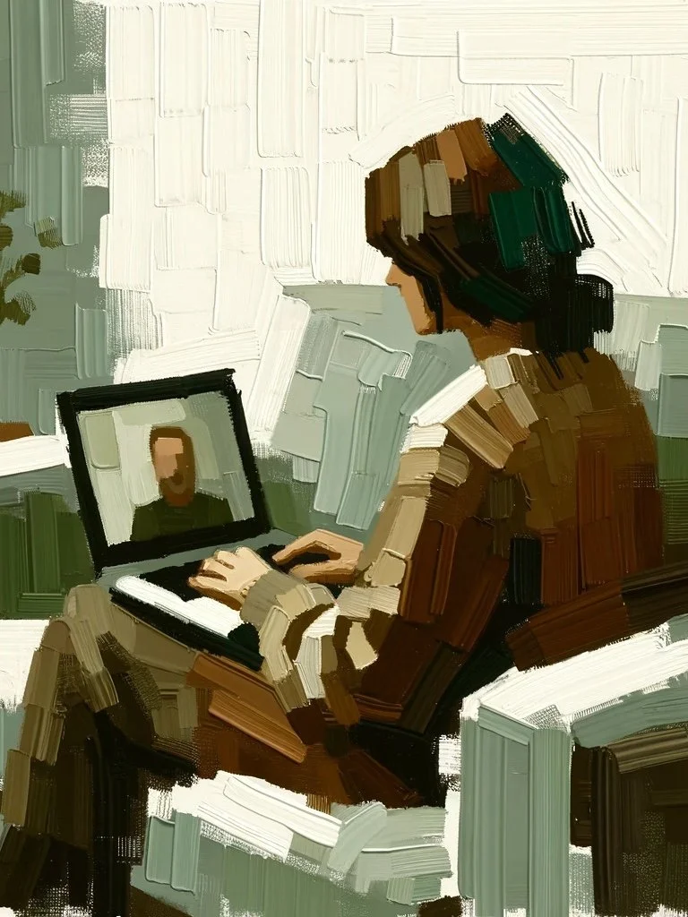 Contact Us | Writing Coaching, Manuscript Editing, Writing Tutoring ...