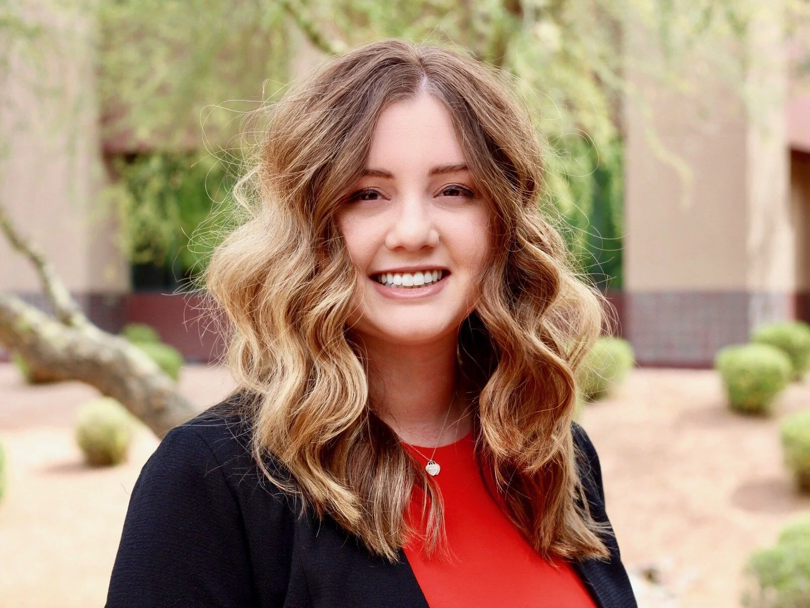 Our Team — Deneene Graham Consulting, LLC