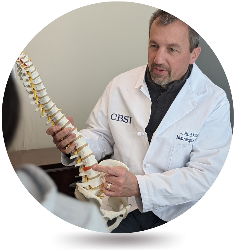 Colorado Brain and Spine Institute | Denver Neurosurgeons