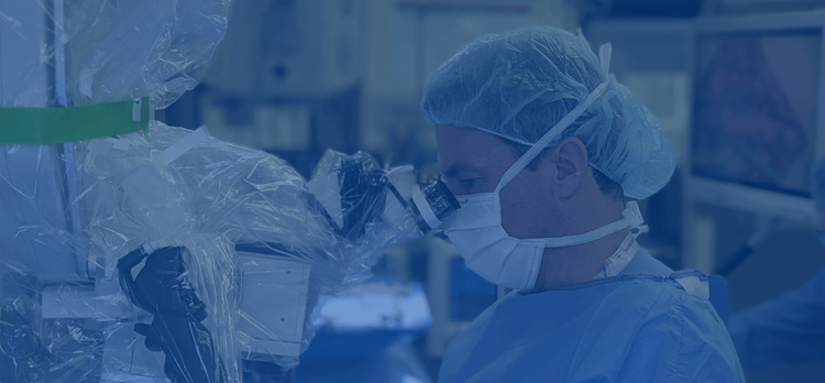 Colorado Brain and Spine Institute | Denver Neurosurgeons