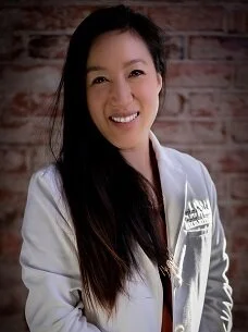 Colorado Brain and Spine Institute | Denver Neurosurgeons