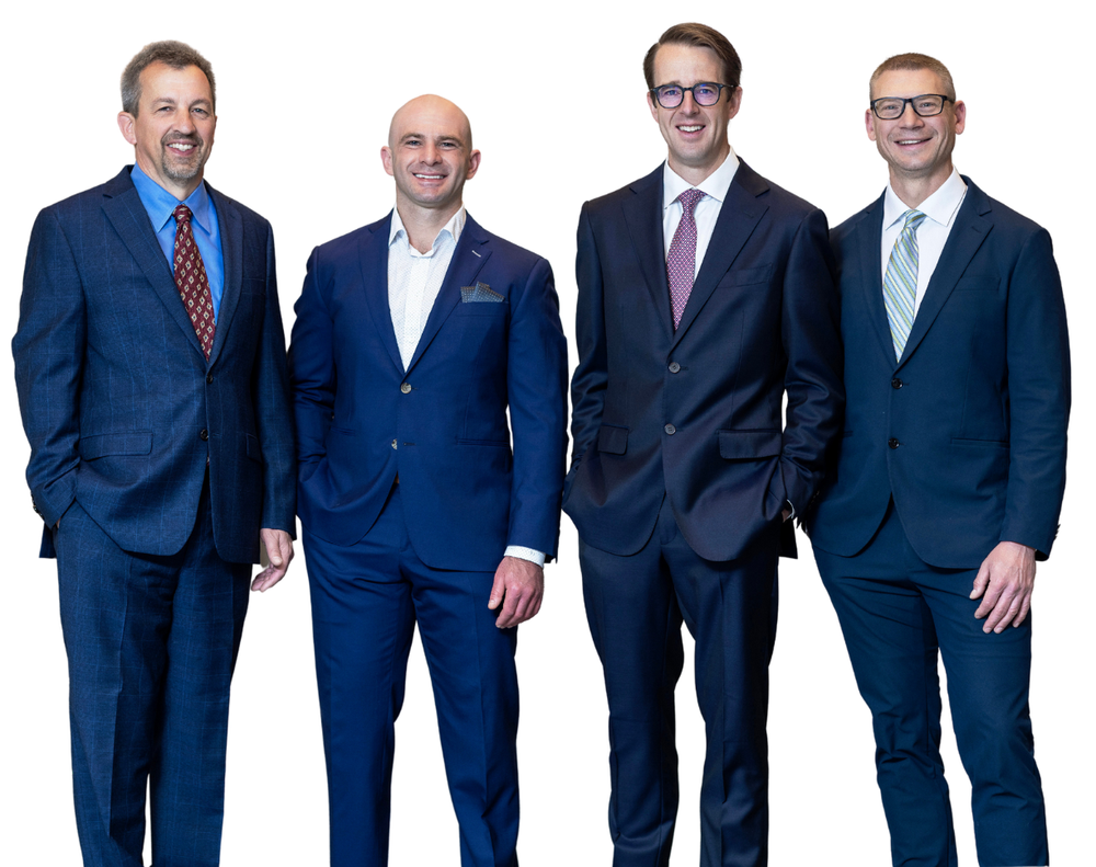 Colorado Brain and Spine Institute | Denver Neurosurgeons