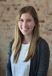 Physician Assistants — Colorado Brain and Spine Institute