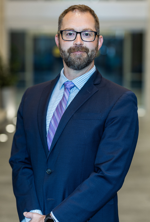 Colorado Brain and Spine Institute | Denver Neurosurgeons