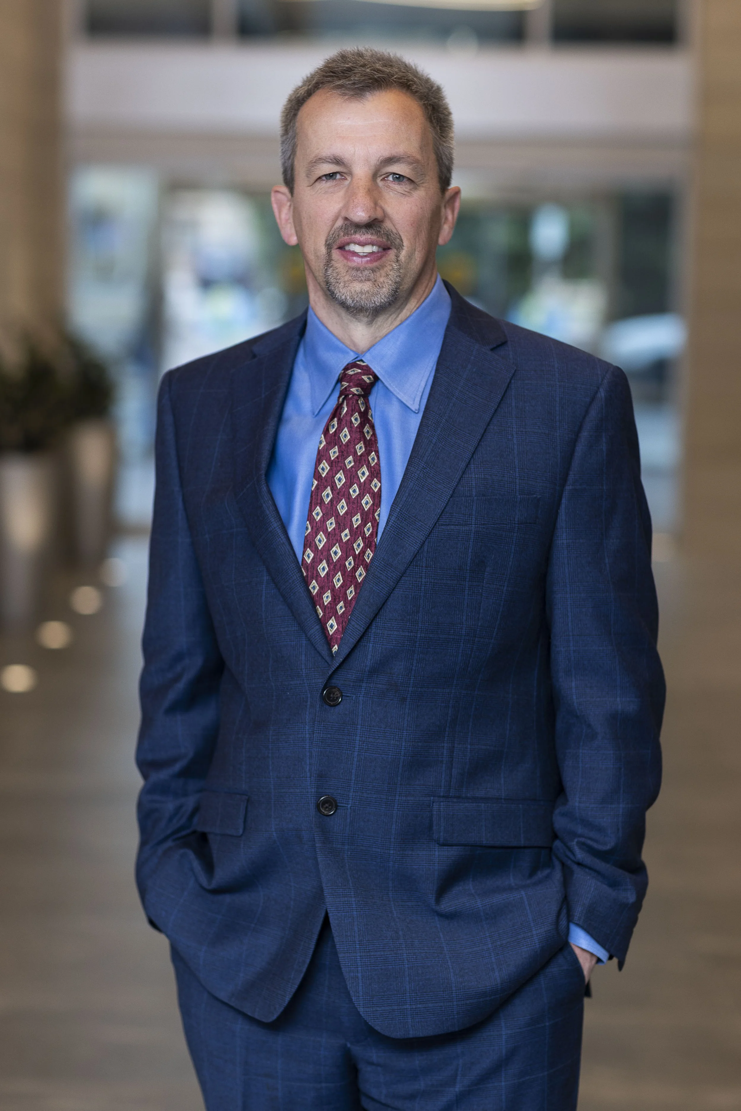 Colorado Brain and Spine Institute | Denver Neurosurgeons