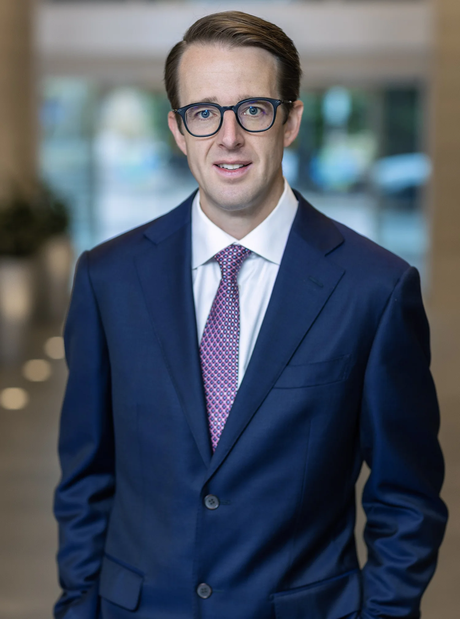 Colorado Brain and Spine Institute | Denver Neurosurgeons