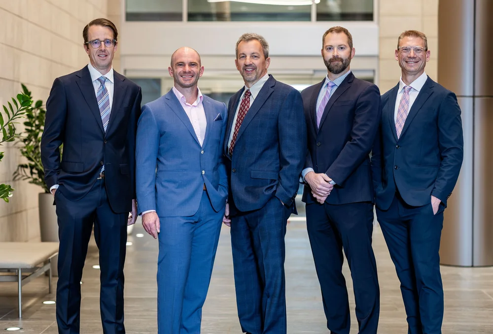 Colorado Brain and Spine Institute | Denver Neurosurgeons
