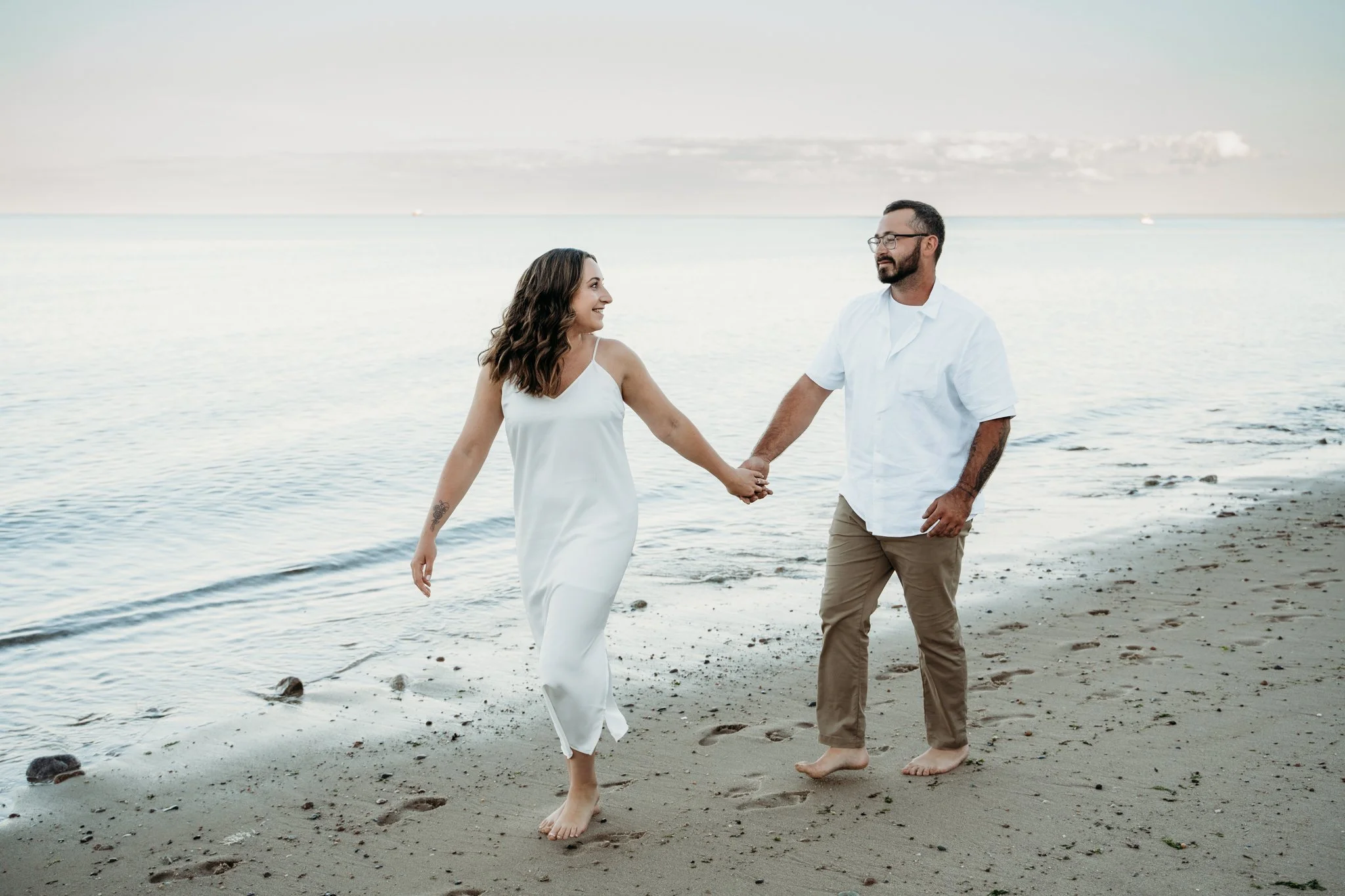 Gallery 3 — Keleigh Michelle Photography MASSACHUSETTS WEDDING PHOTOGRAPHER