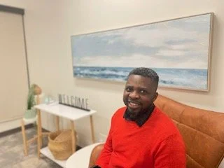 Meet our team — Well Workshop Psychological Services and ADHD Therapy ...