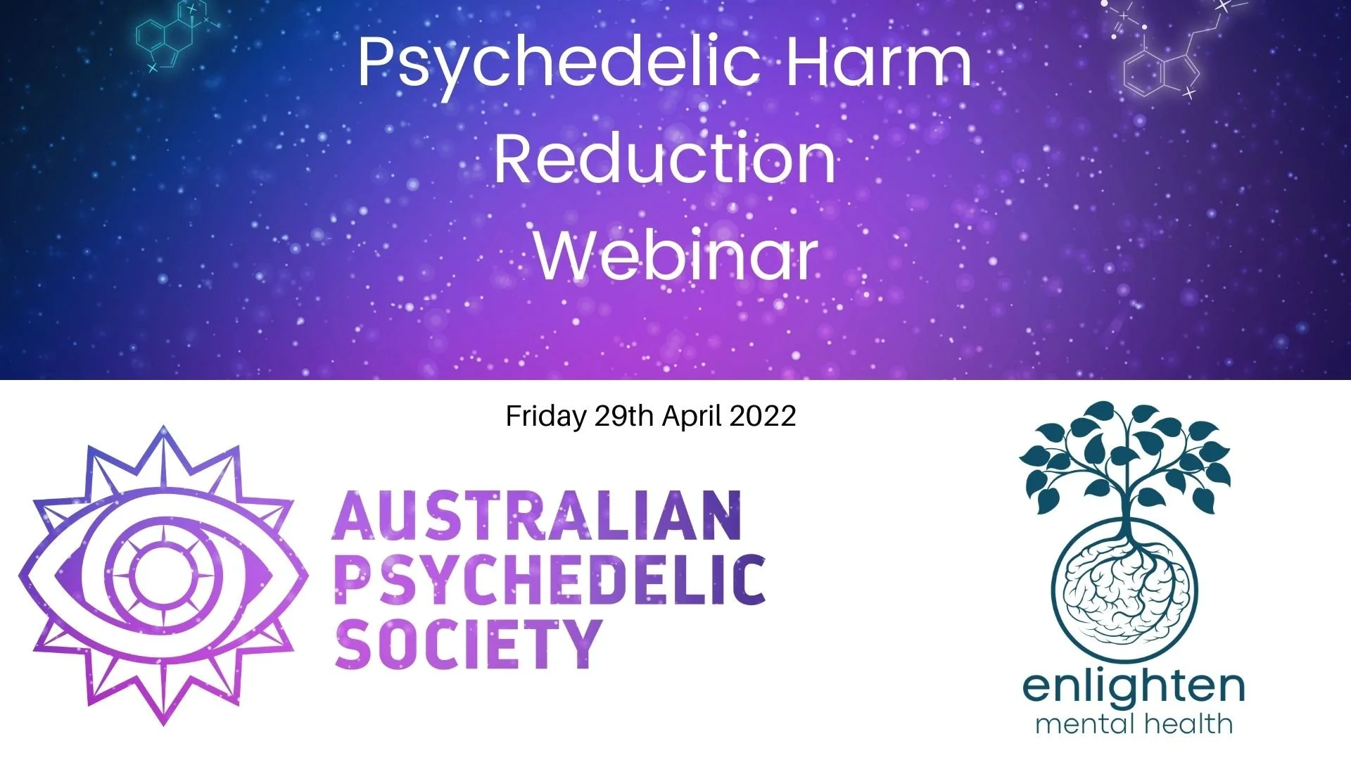 Australian Psychedelic Society