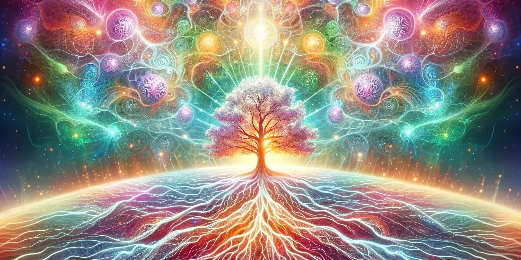 Australian Psychedelic Society