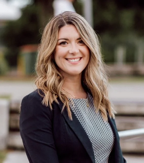 Meet the Committee behind the scenes at the Australian Psychedelic Society