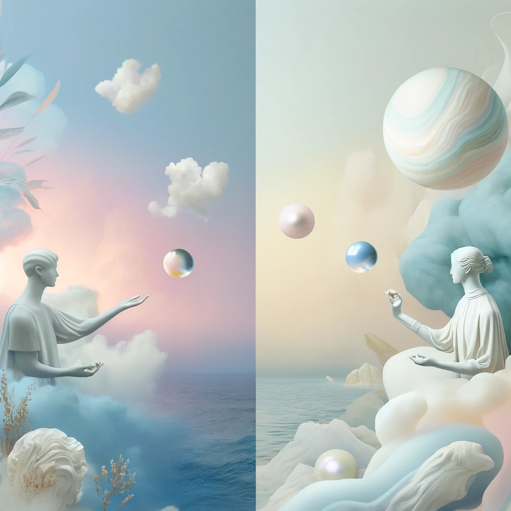 How to Choose a Psychedelic Support Person