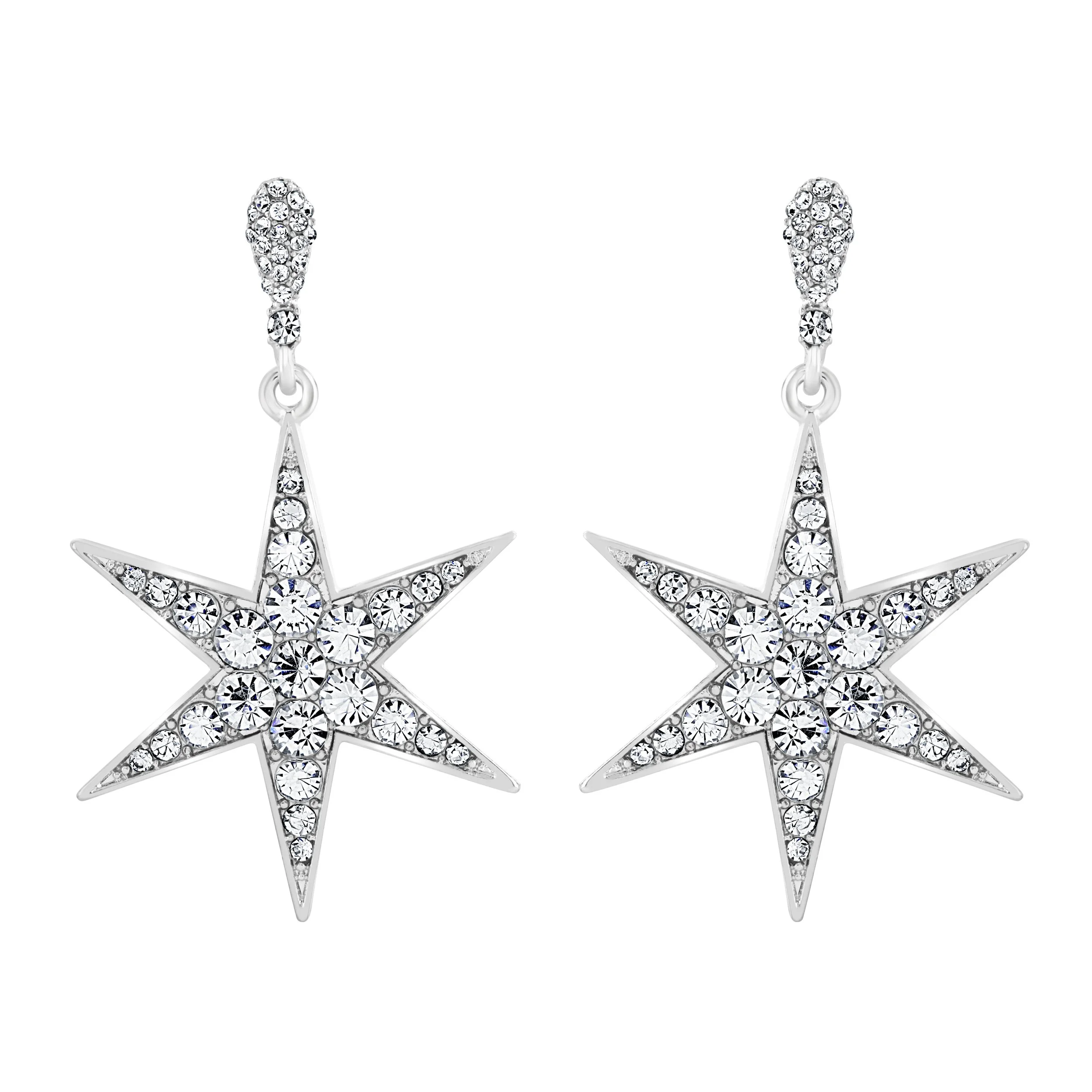 SHOP ONLINE — LOVEROCKS