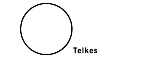 Telkes - Home