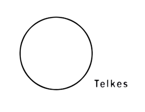 Telkes - Home