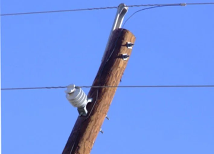 Telkes - What grid interconnection is needed for solar? What kind of ...