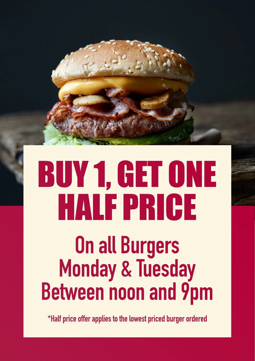 The Three Tuns | 191 Wokingham Road, Reading, Berkshire, RG6 1LT ...