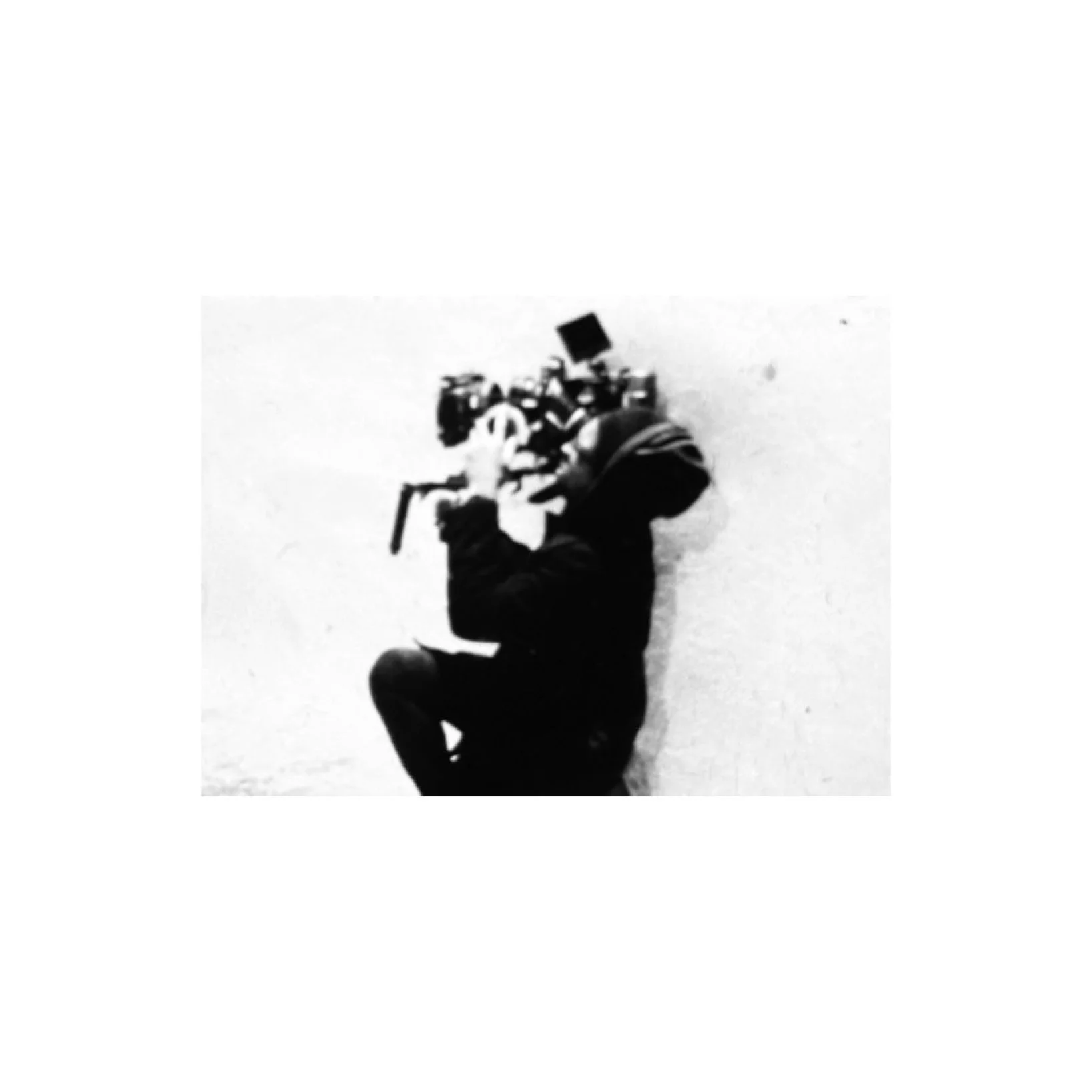 about — JSR | Jason Steven Ruan