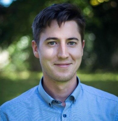 team — Business Declares