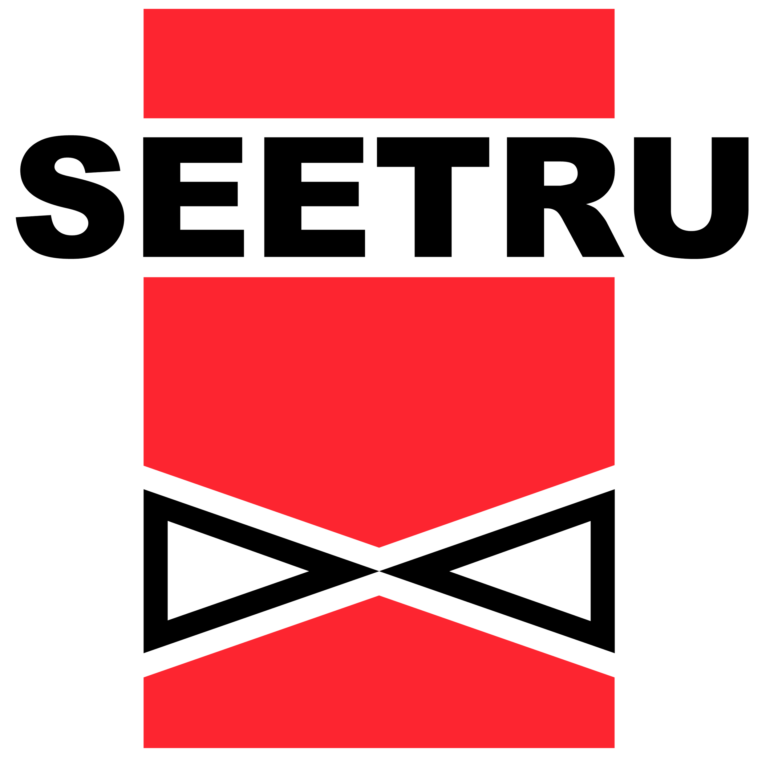 Seetru Limited Joins! — Business Declares