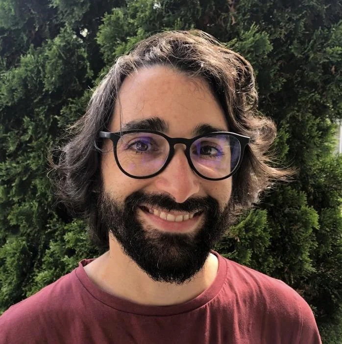 events — Business Declares