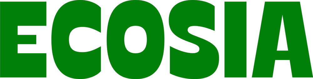 Ecosia Joins! — Business Declares
