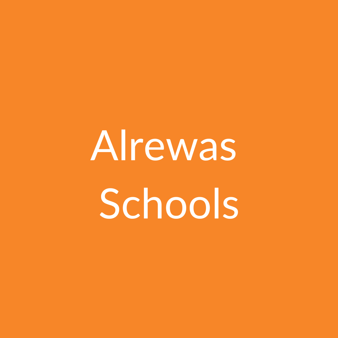 Booking — MicroSports