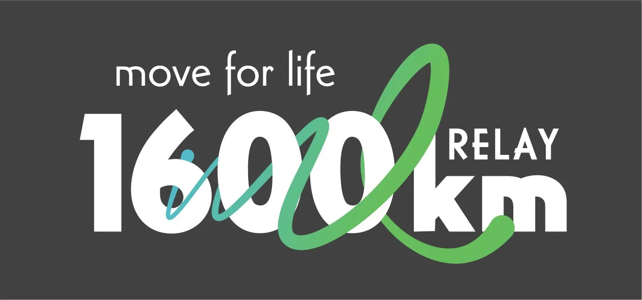 Move For Life Foundation