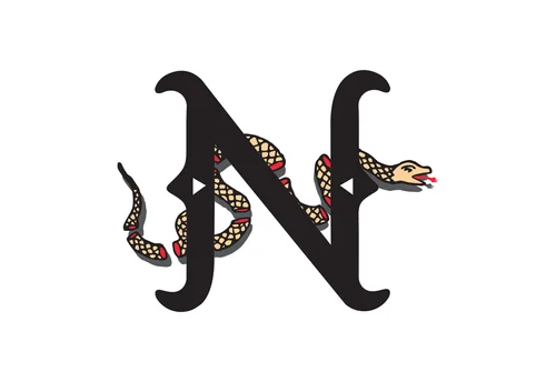 Nash Design - Nativ. Label