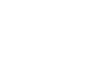 Swimlab — TRILAB