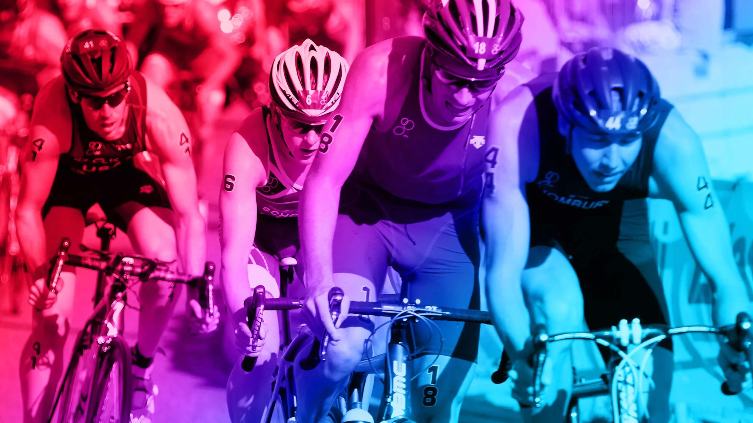 TriLab | Complete Performance Development