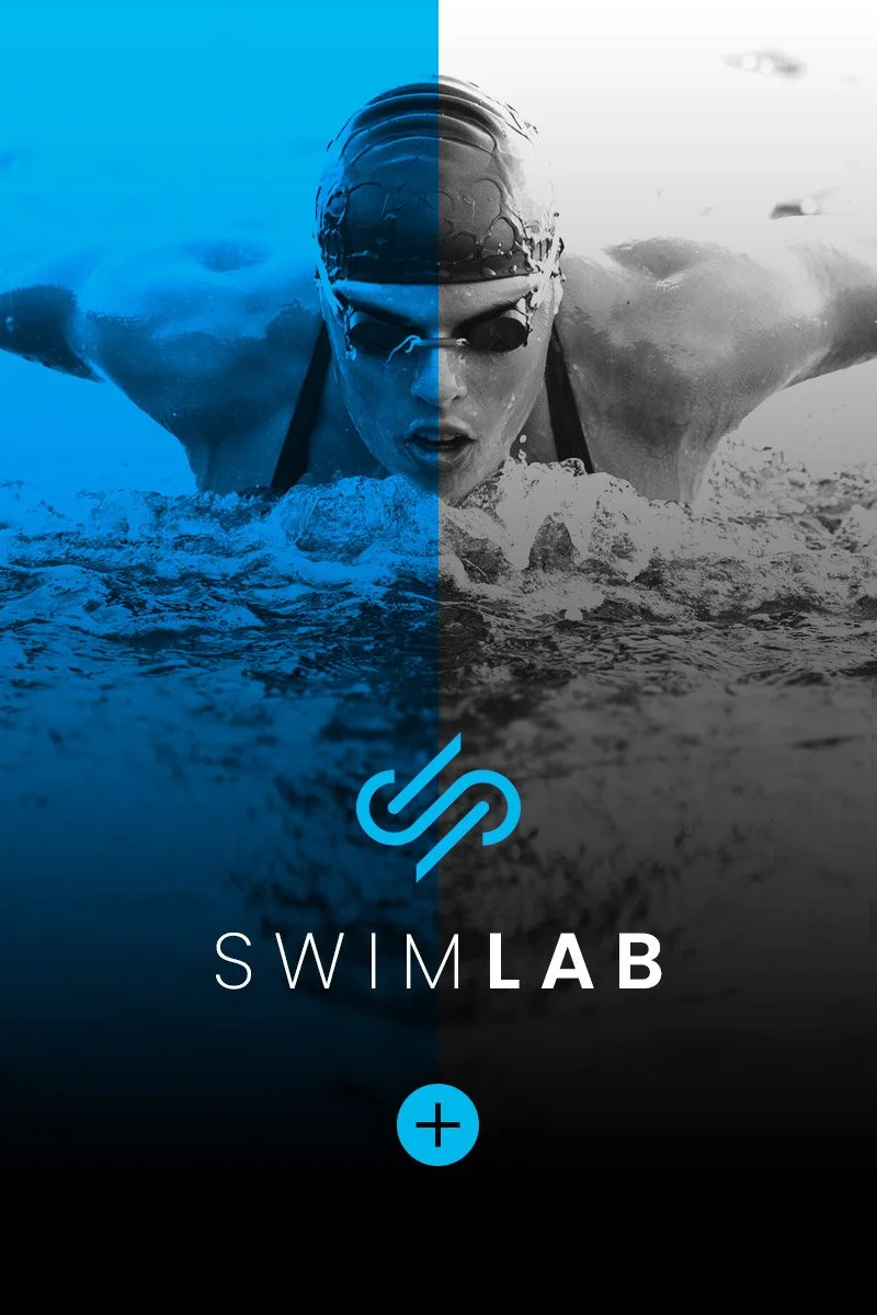 TriLab | Complete Performance Development