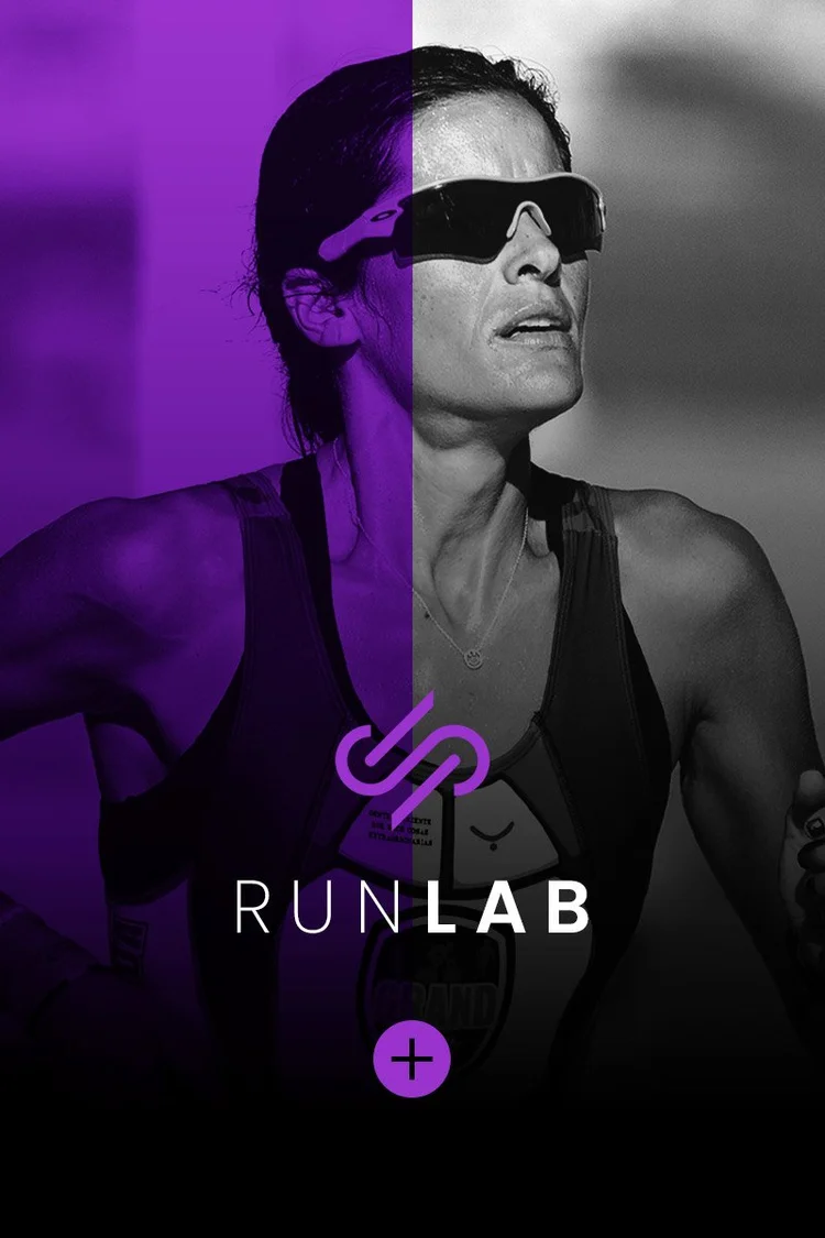 TriLab | Complete Performance Development