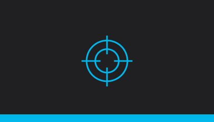 Swimlab — TRILAB
