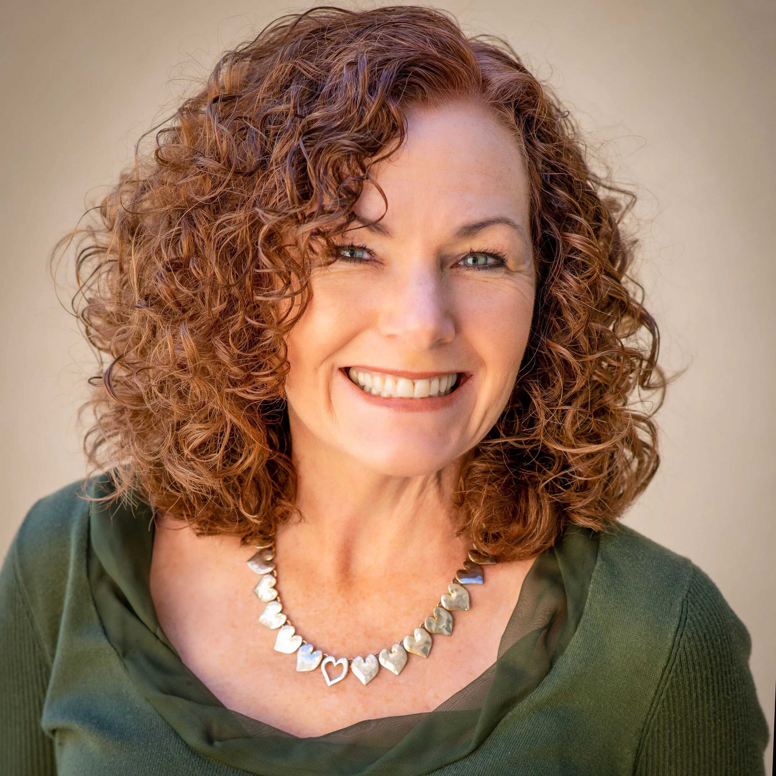 Meet Laura — Masters Learning