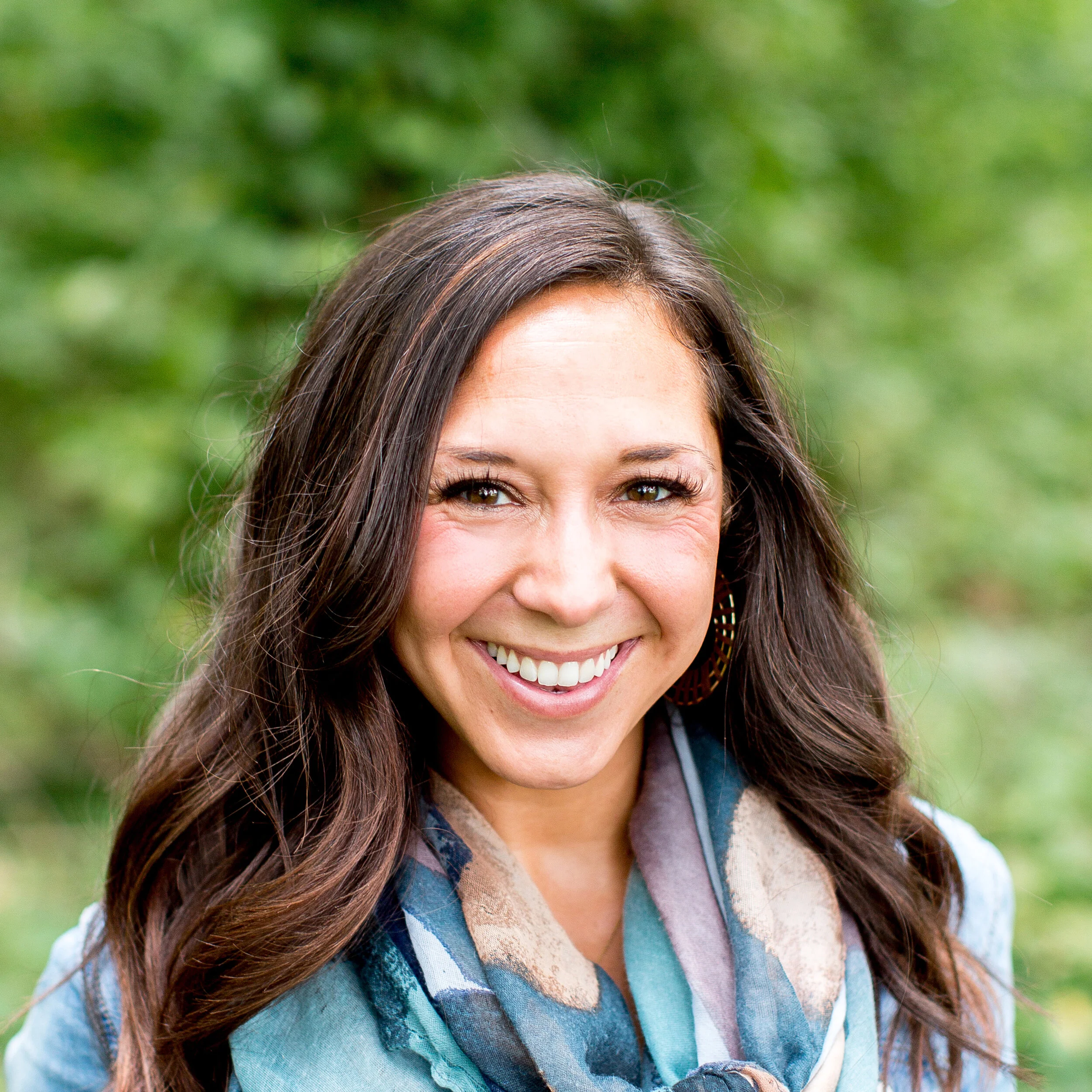 Our Team — PROJECT RESCUE