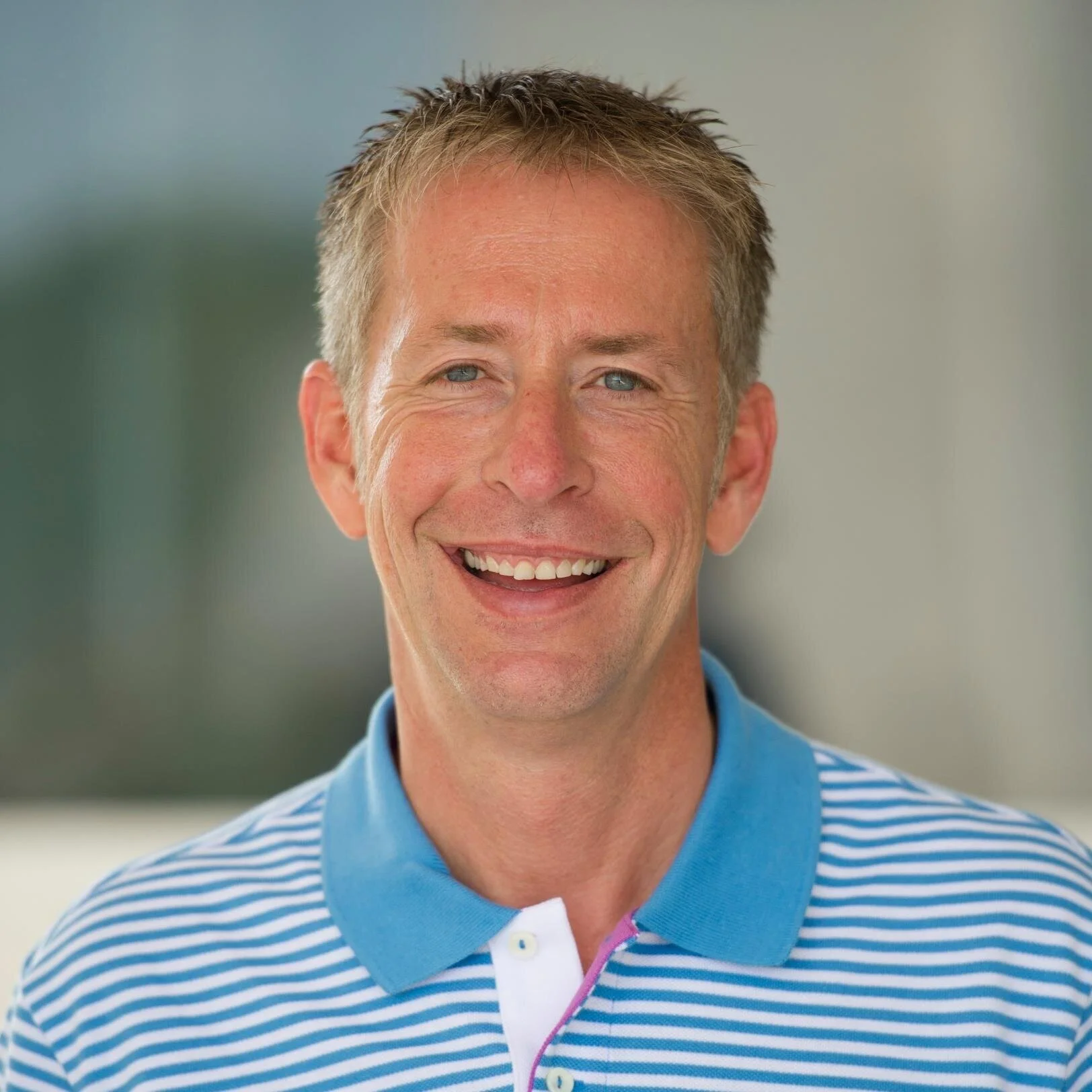 Our Team — PROJECT RESCUE