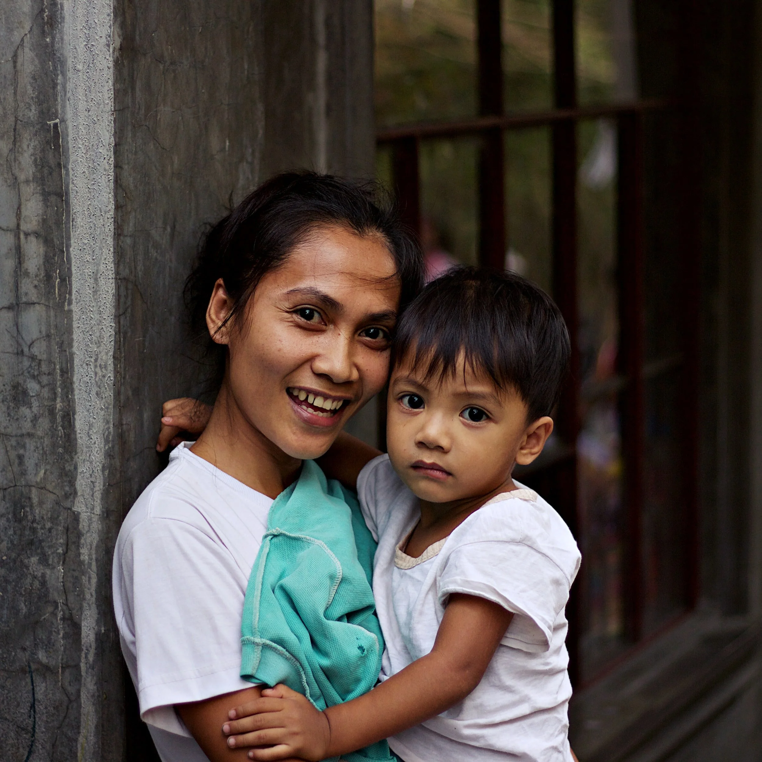 Donate — PROJECT RESCUE