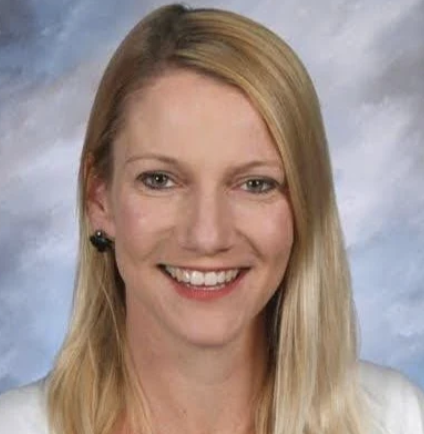 Our Team — PROJECT RESCUE