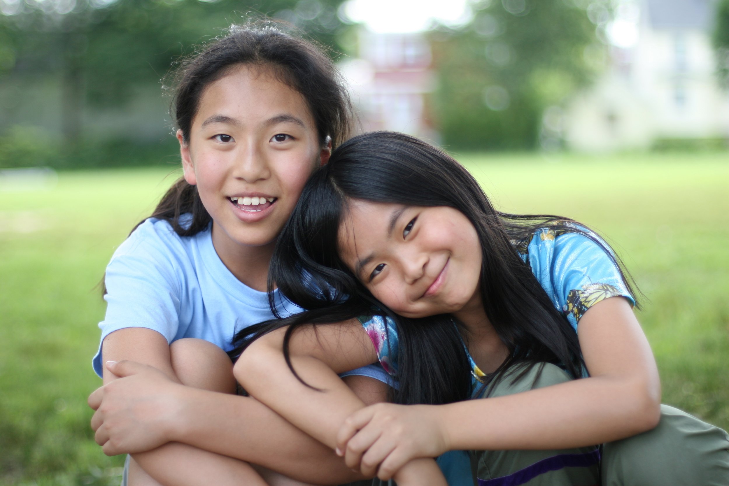 Donate — PROJECT RESCUE