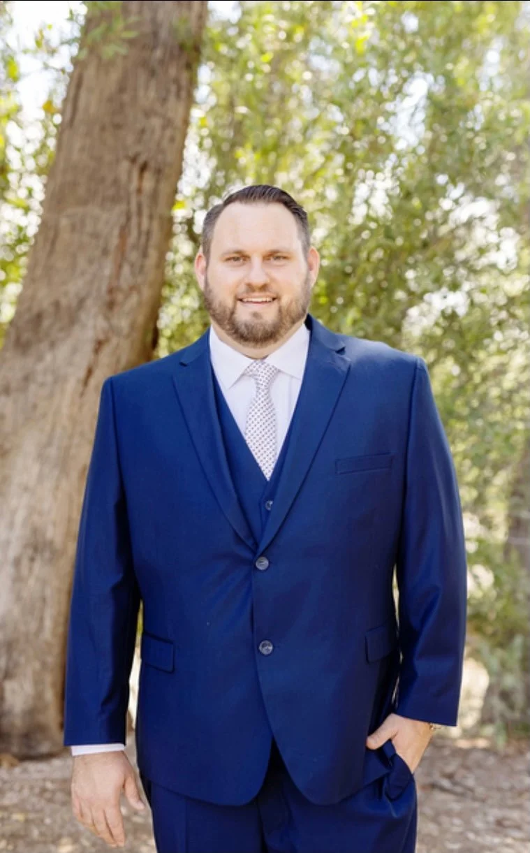 Our Team — PROJECT RESCUE