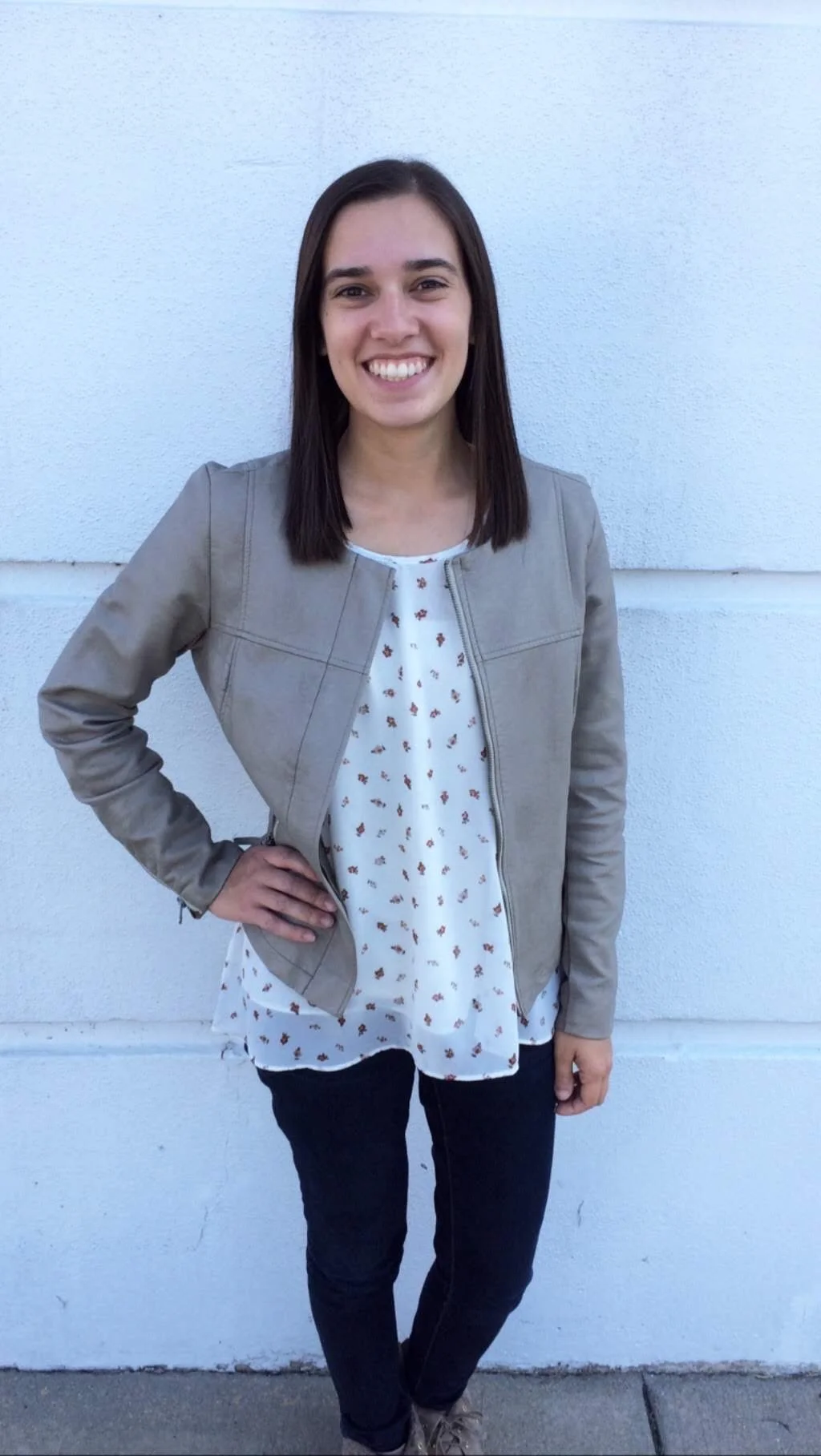 Our Team — PROJECT RESCUE