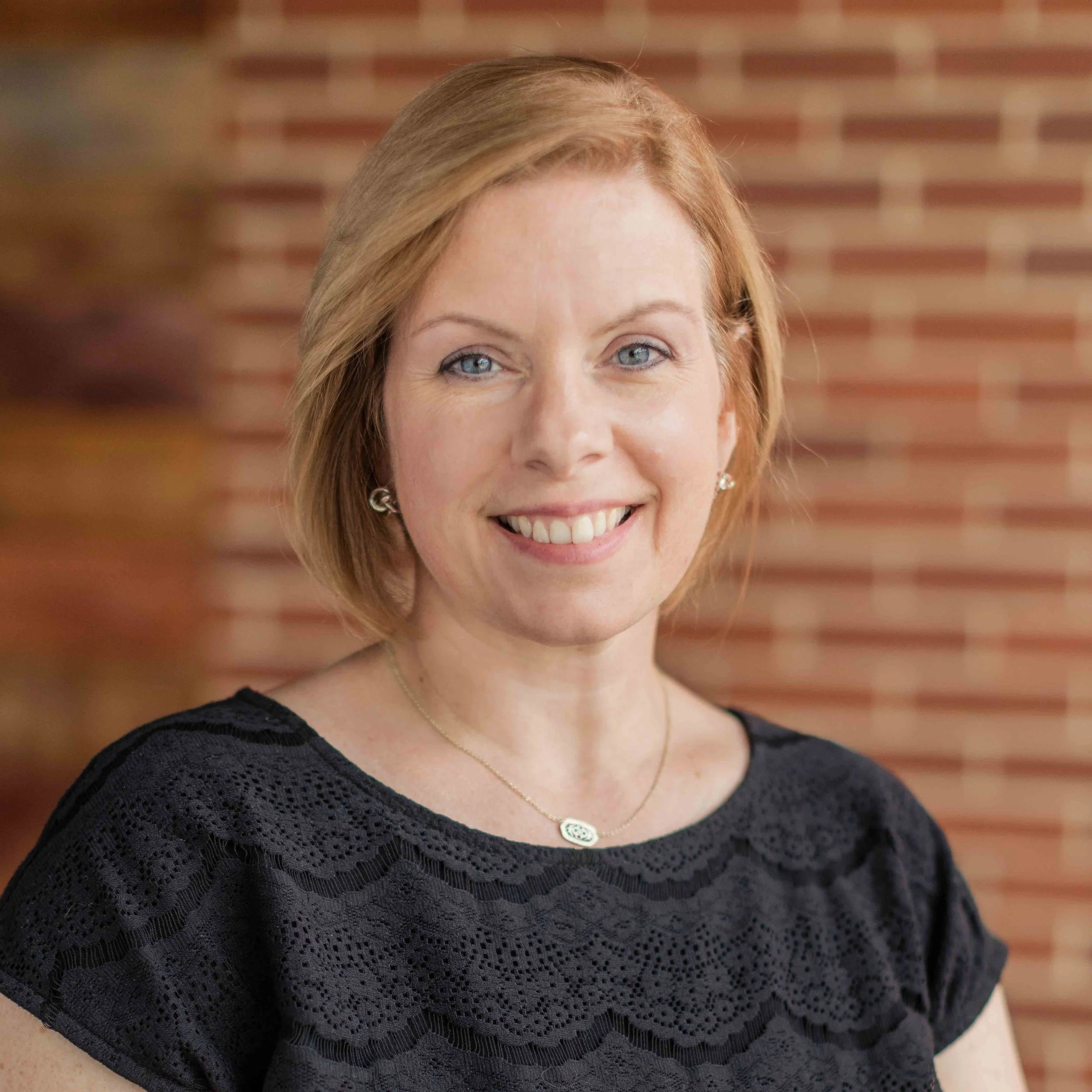 Our Team — PROJECT RESCUE